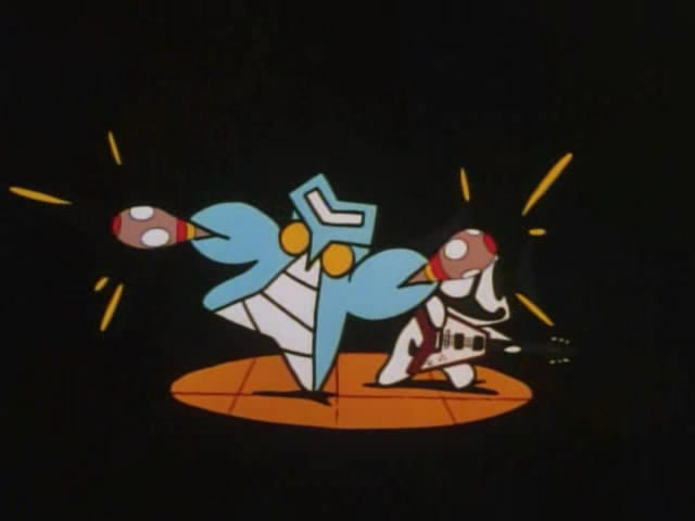 Ultraman M78 - Love and Peace | Super Review Time